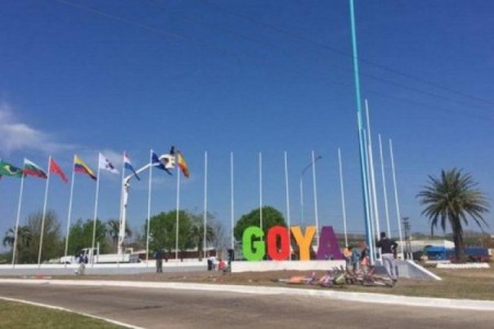 Mamá de la beba agredida: "Tuve que salir de mi casa por temor a que ...